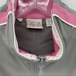 Tail | Jackets & Coats | Tail Vest | Poshmark